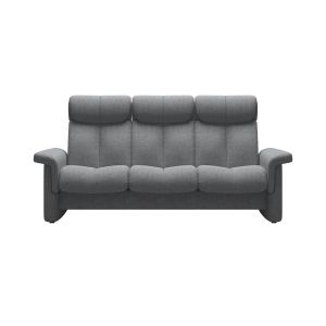 Sofas mit Relaxfunktion | Stressless® Sofas