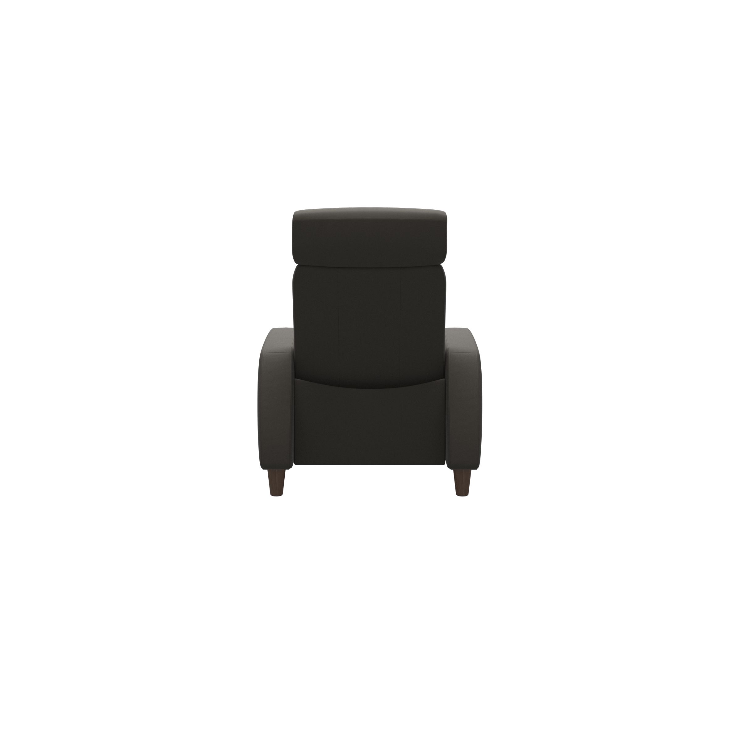Stressless arion a10 store