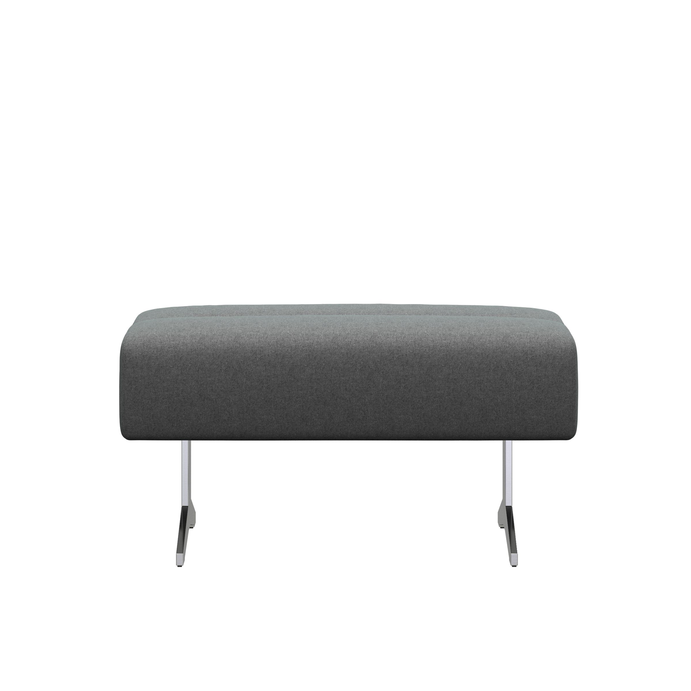 Stressless® Stella Ottoman | Ottomans