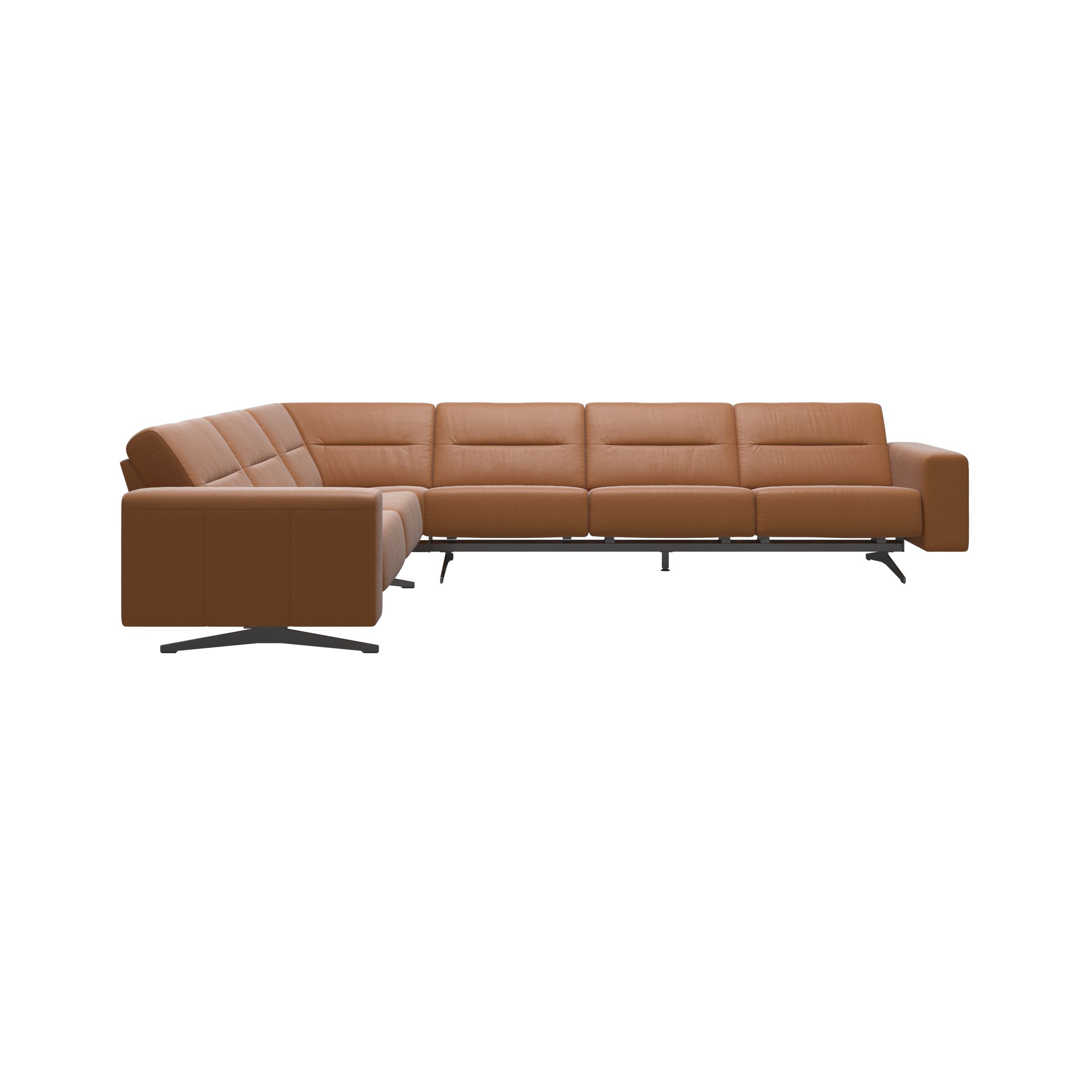 Stressless® Stella C 2-3-sits | stella
