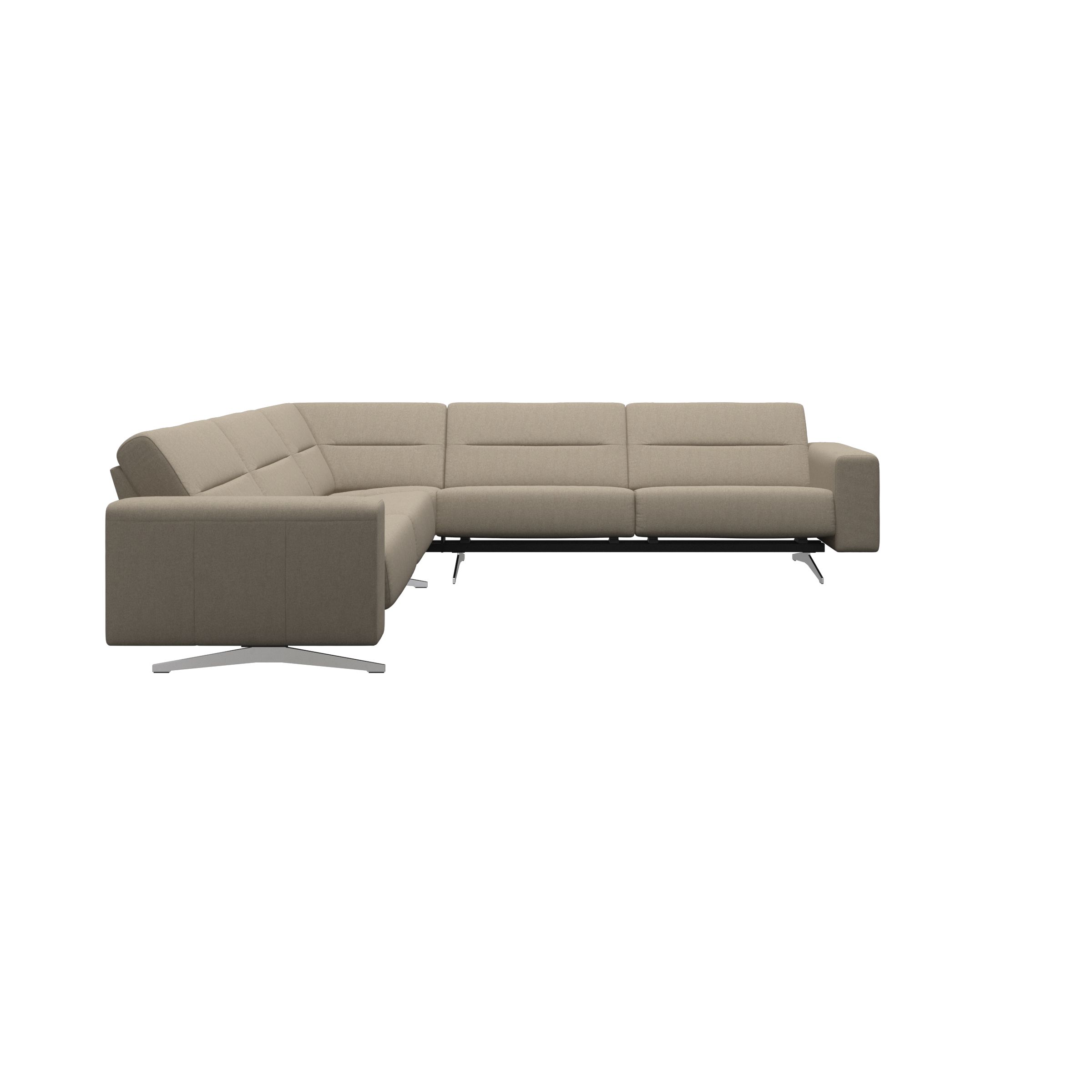 Stressless® Stella C 2,5-2,5 seater | Stella
