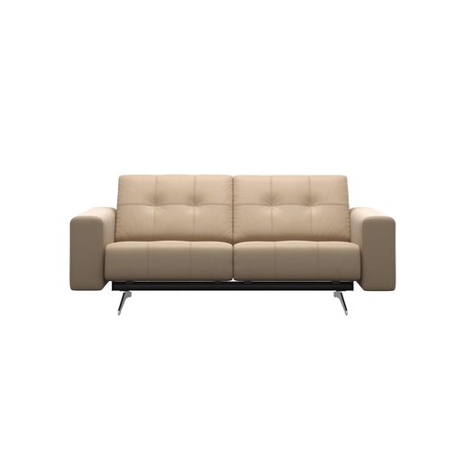 Stressless two seater sofa store