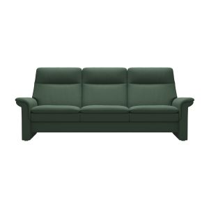 Sofas mit Relaxfunktion | Stressless® Sofas