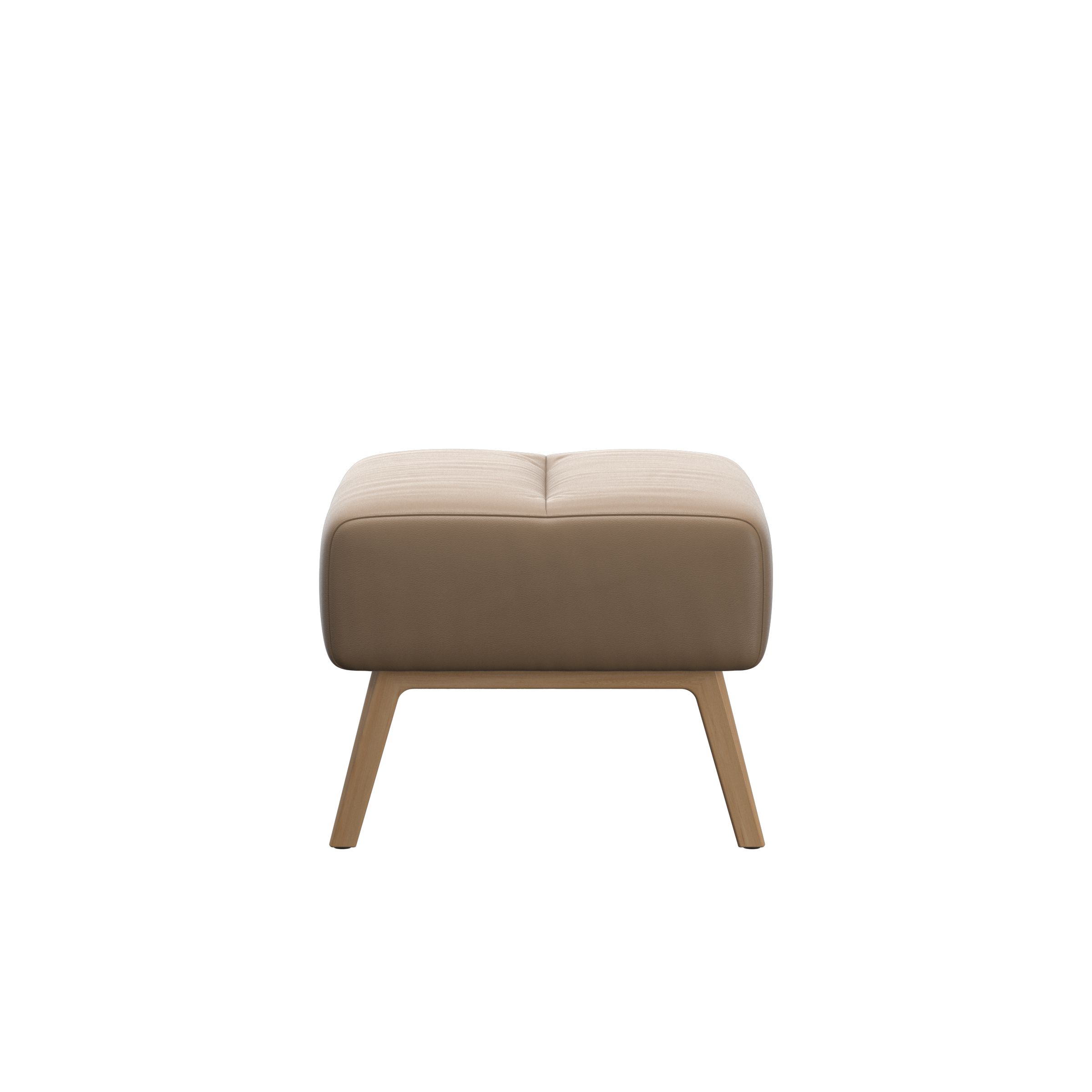 Stressless ottoman store