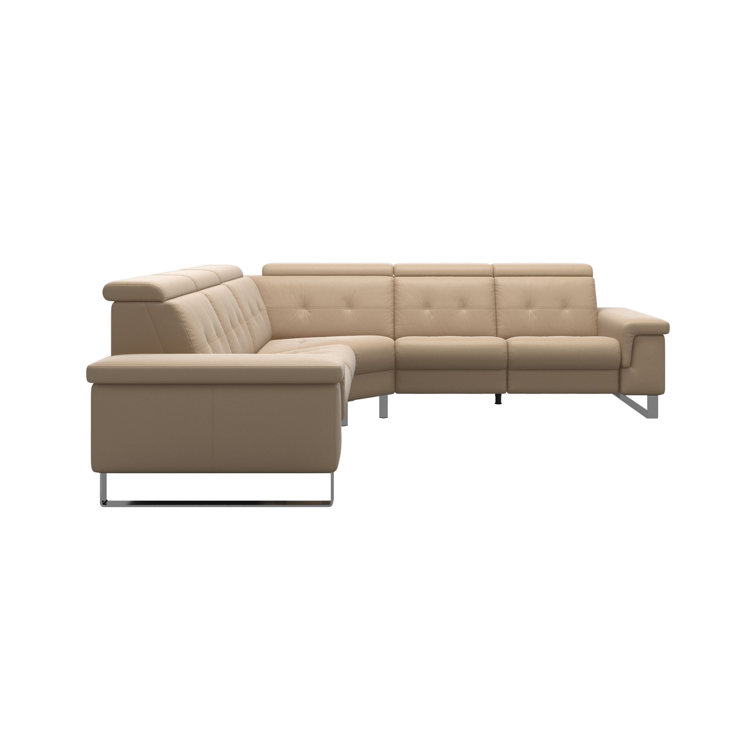 Stressless® Anna A2 C22 PMCMP | Anna-A2