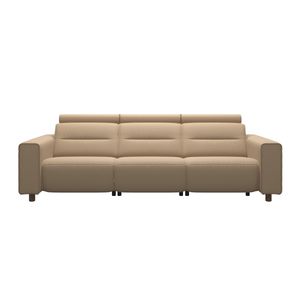 Products | Sofas | Emily-Wide-arm