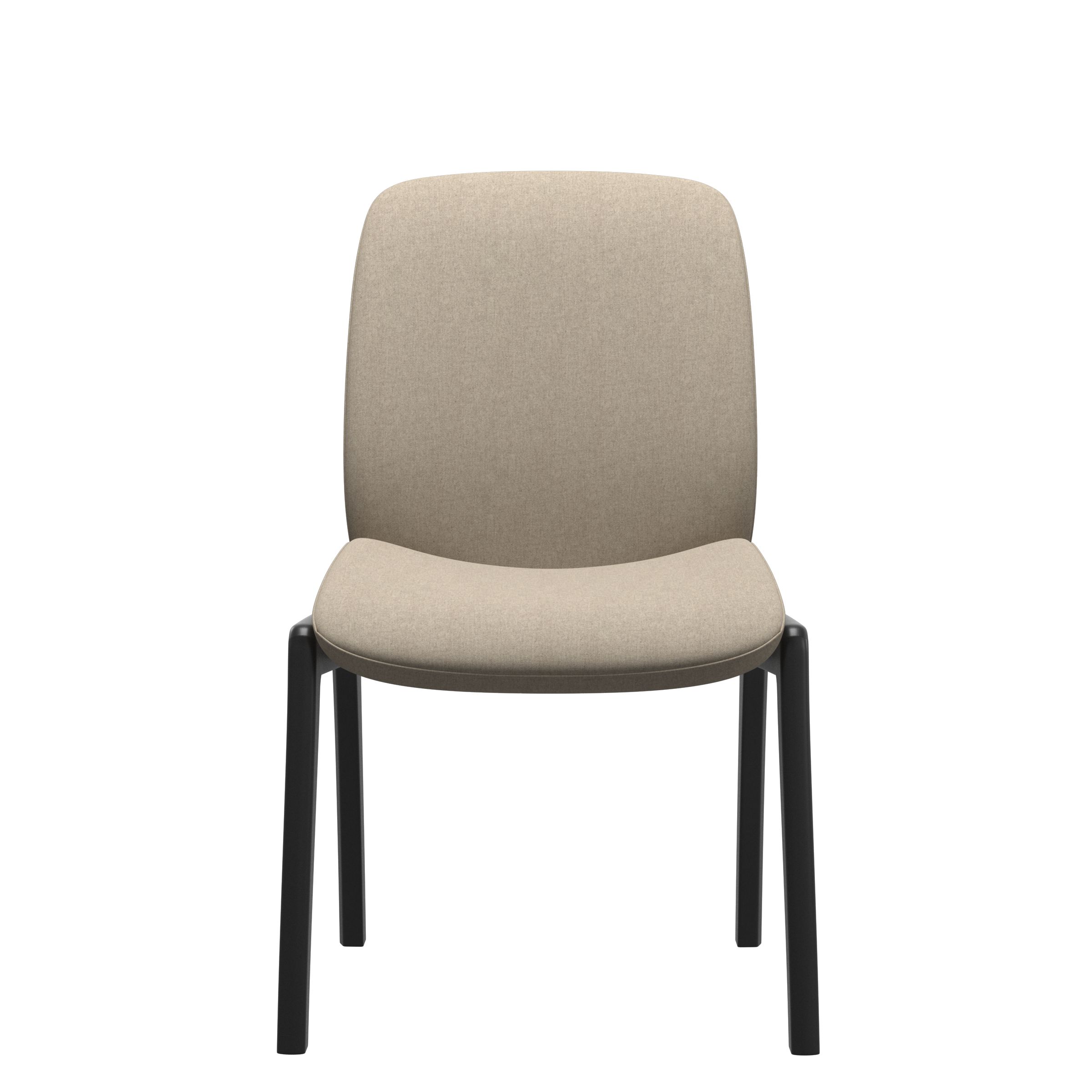 Stressless® Bay (L) Low back D100 | Bay-low