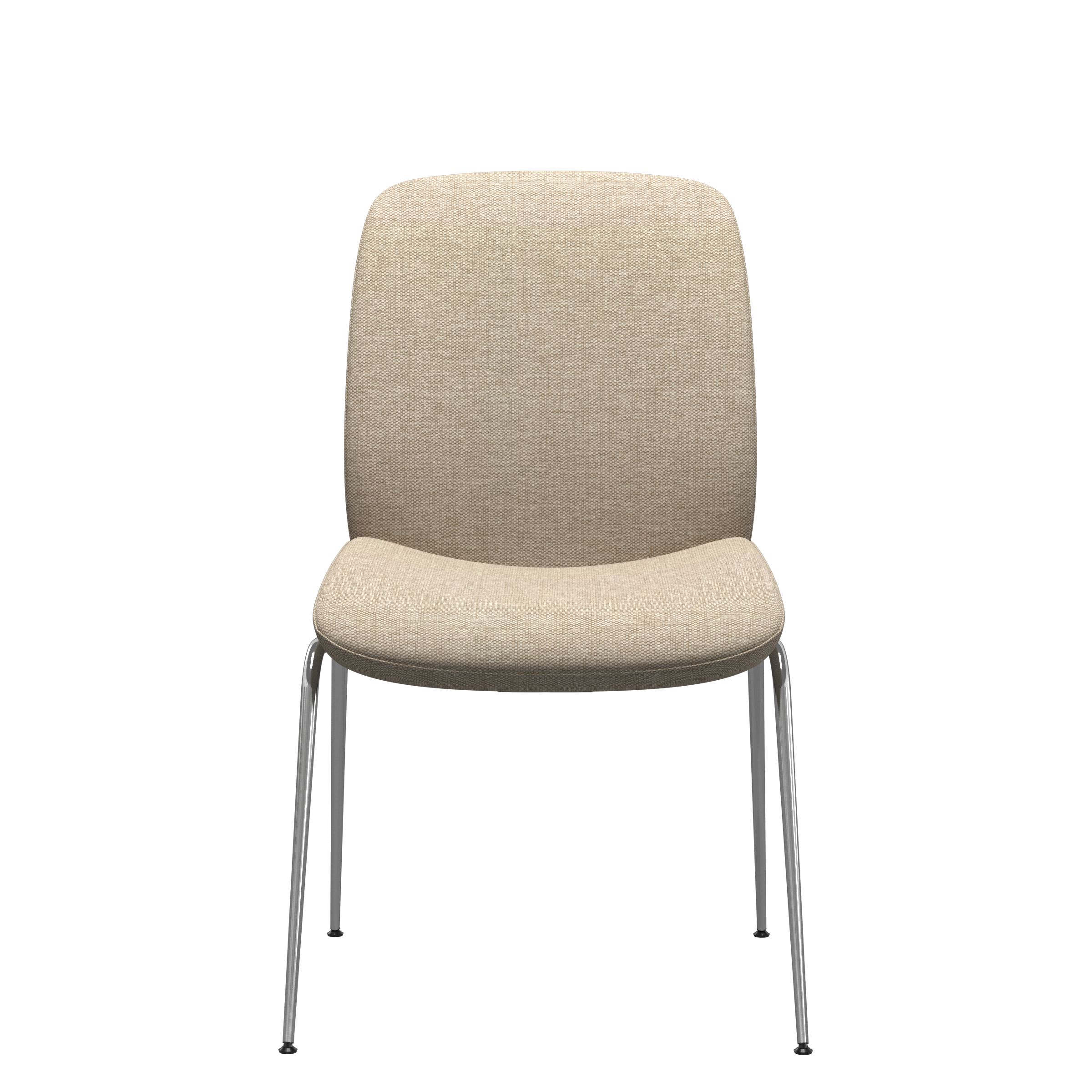 Stressless® Bay (L) Low back D300 | Bay-low