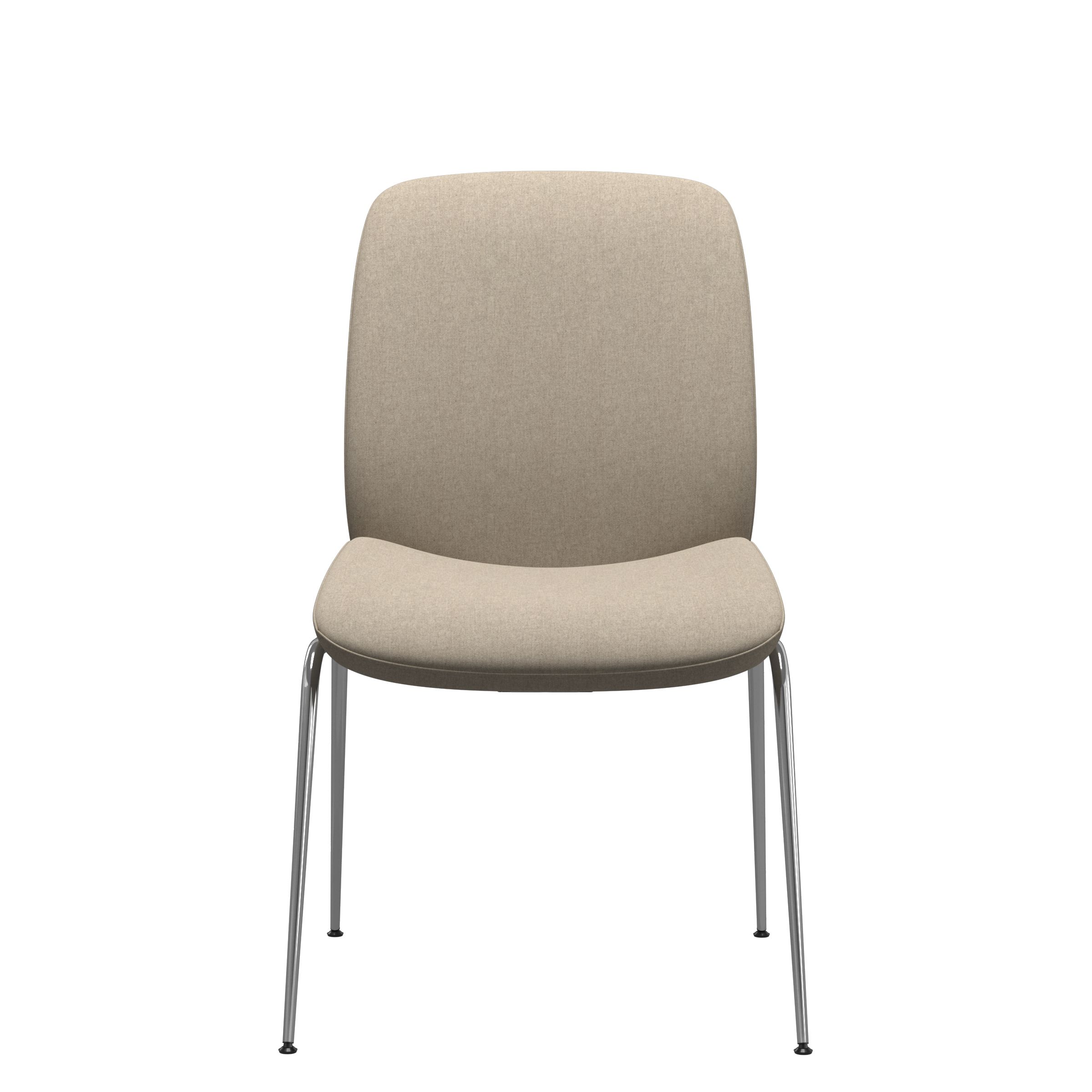 Stressless® Bay (L) Low back D300 | Bay-low
