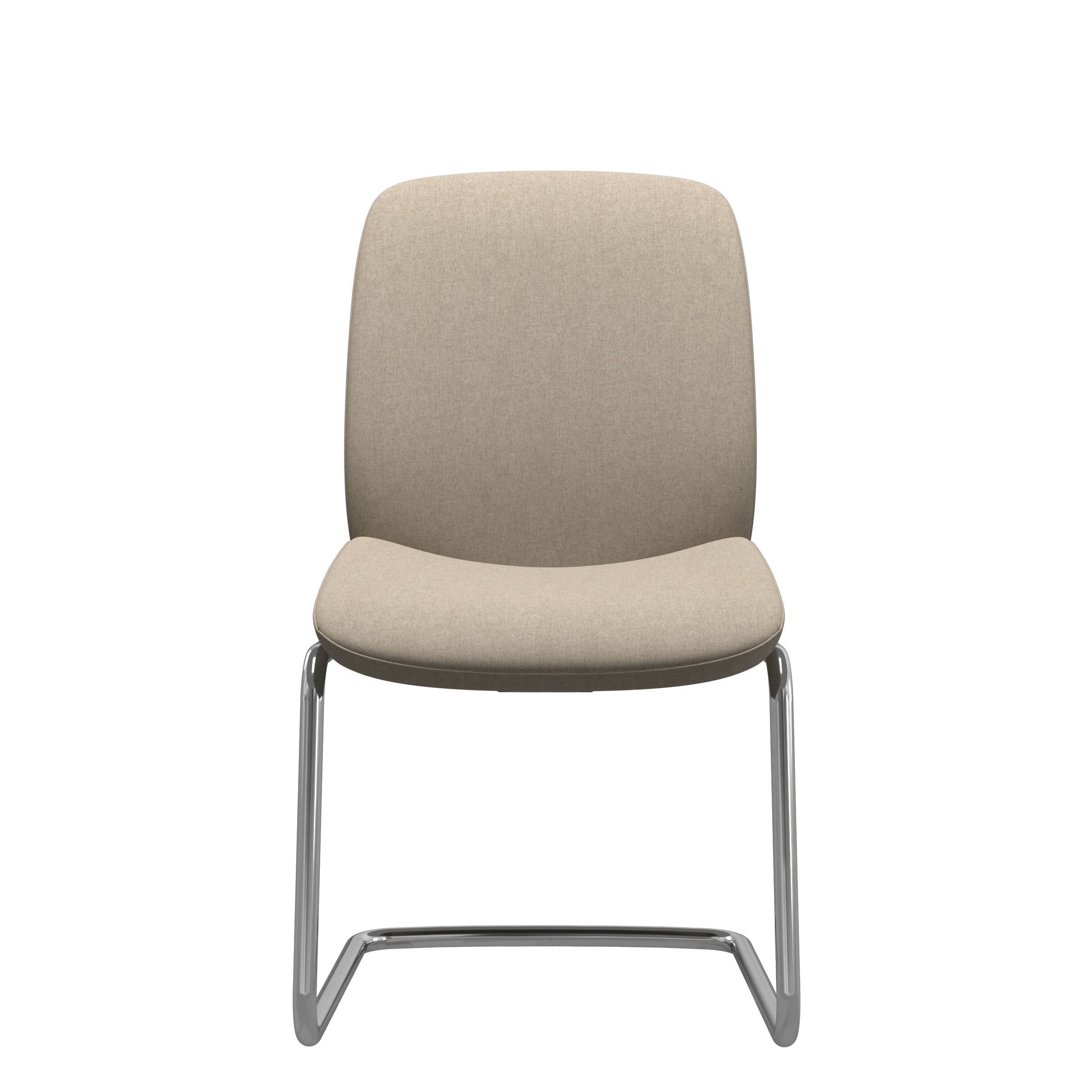Stressless® Bay (L) Low Back D400 | Bay-low