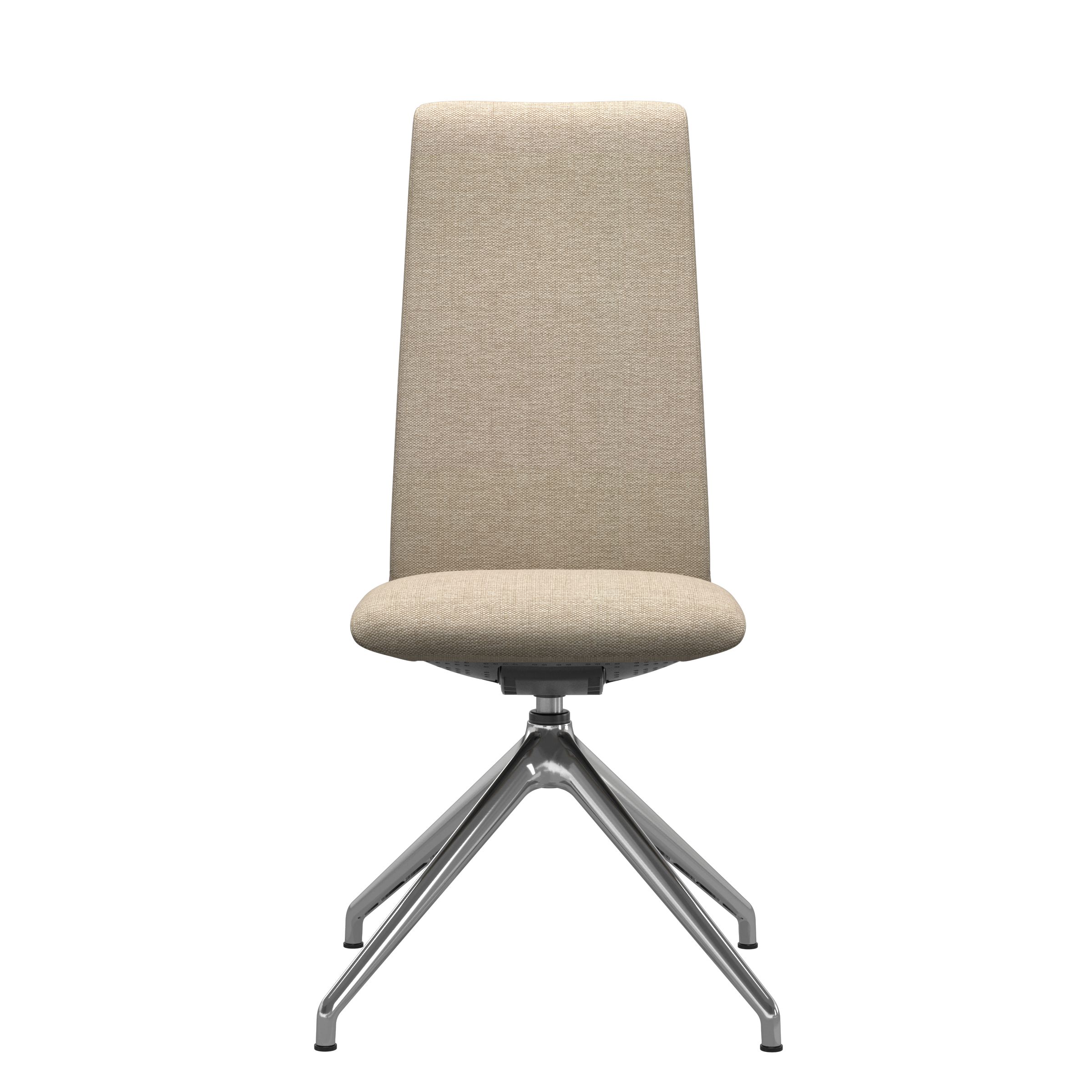 Stressless® Laurel (M) High back D350 | laurel-high