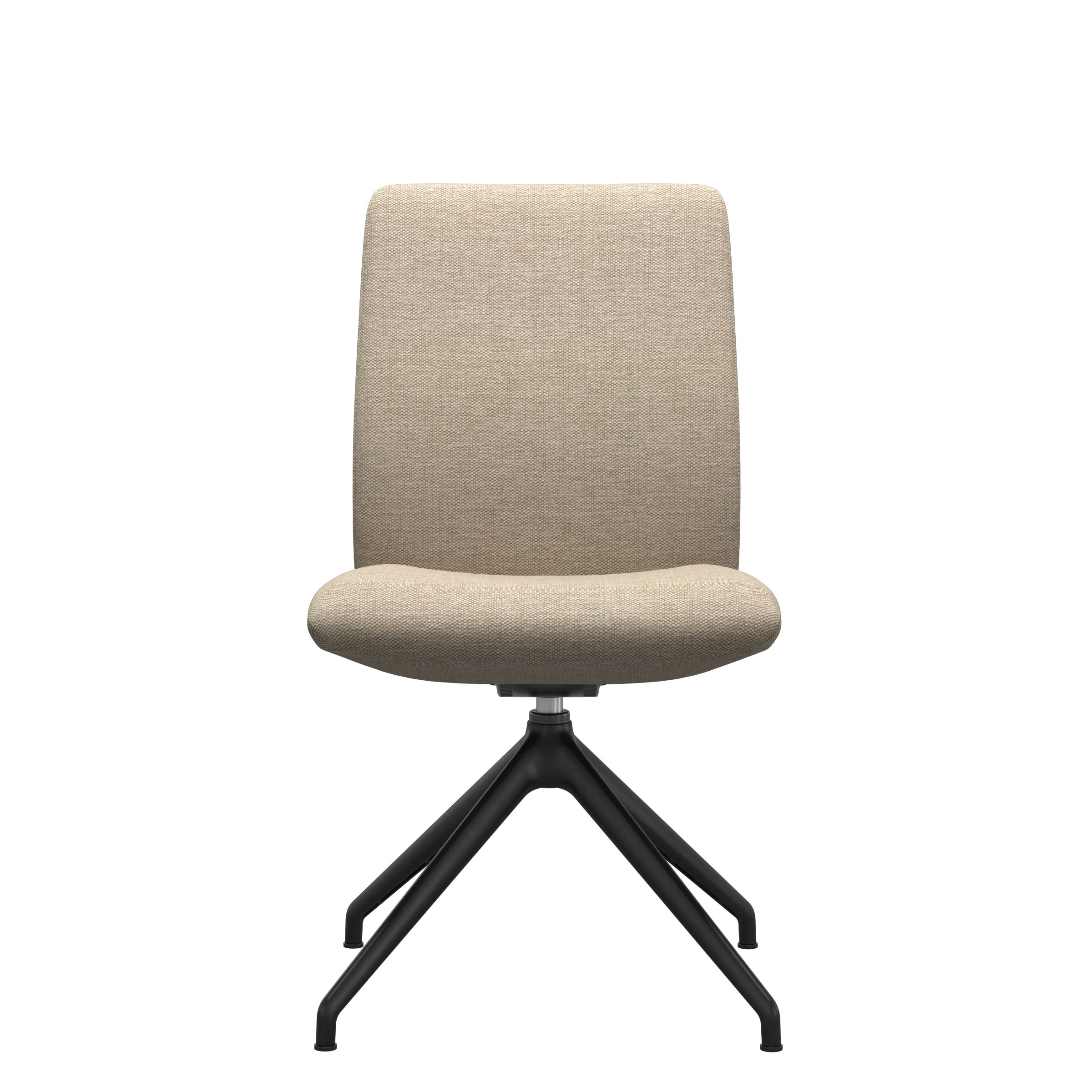 Stressless® Laurel (L) Low Back D350 | Laurel-low