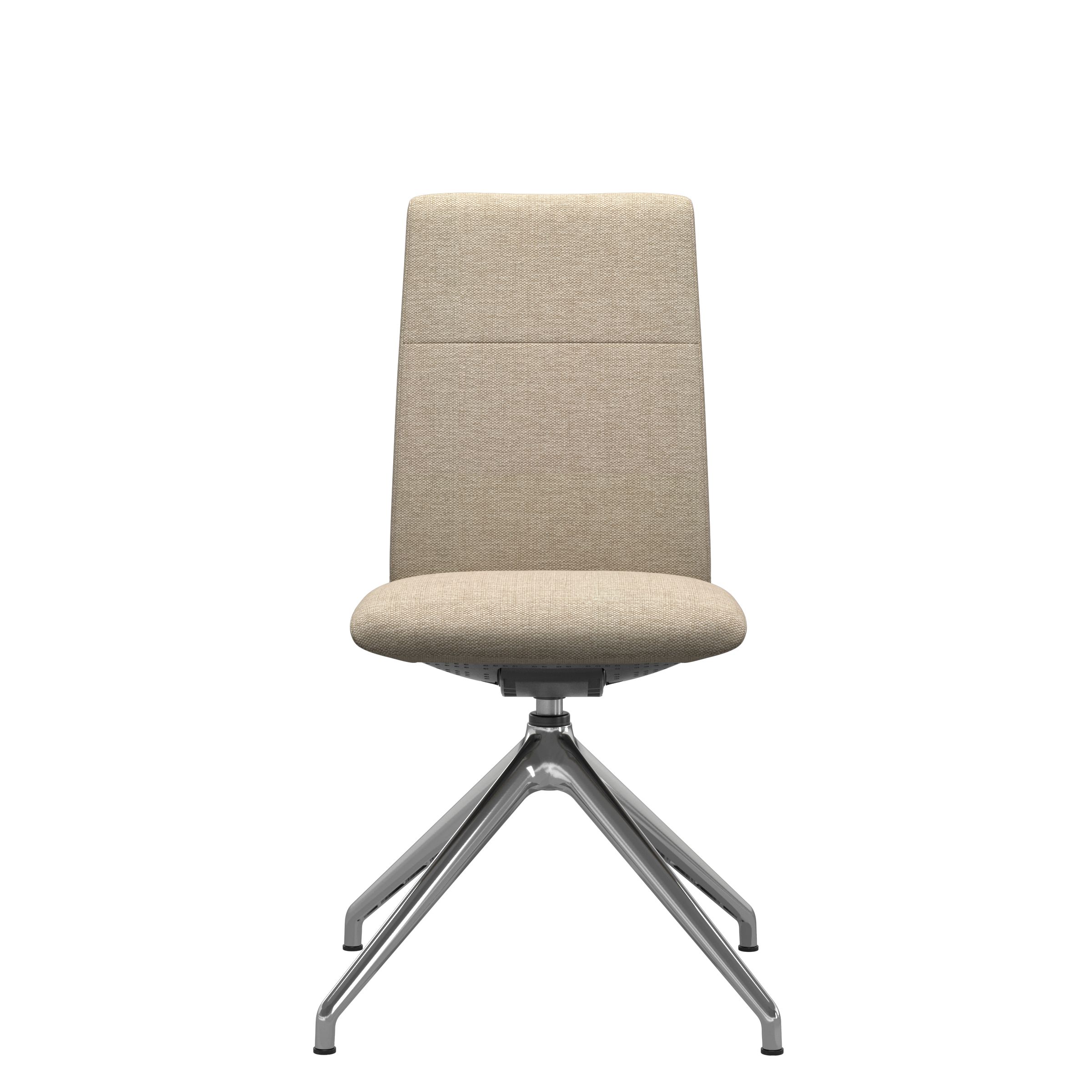 Stressless® Chilli (M) Low back D350 | chilli-low