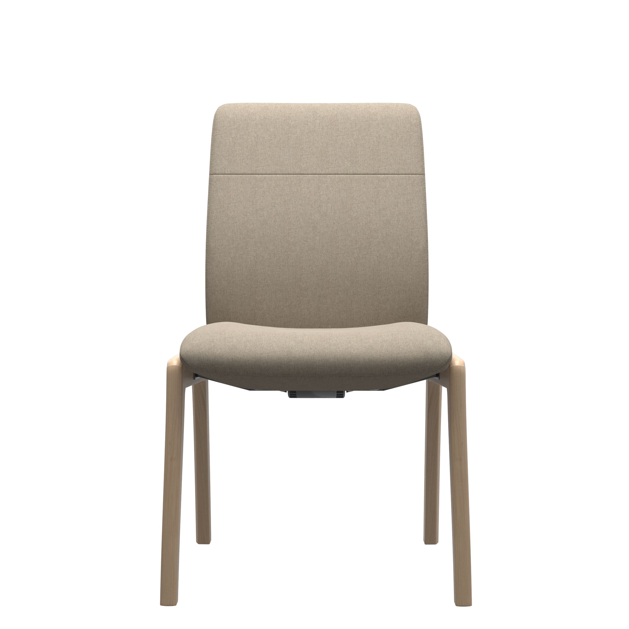 Stressless® Chilli (L) Low Back D100 | chilli-low