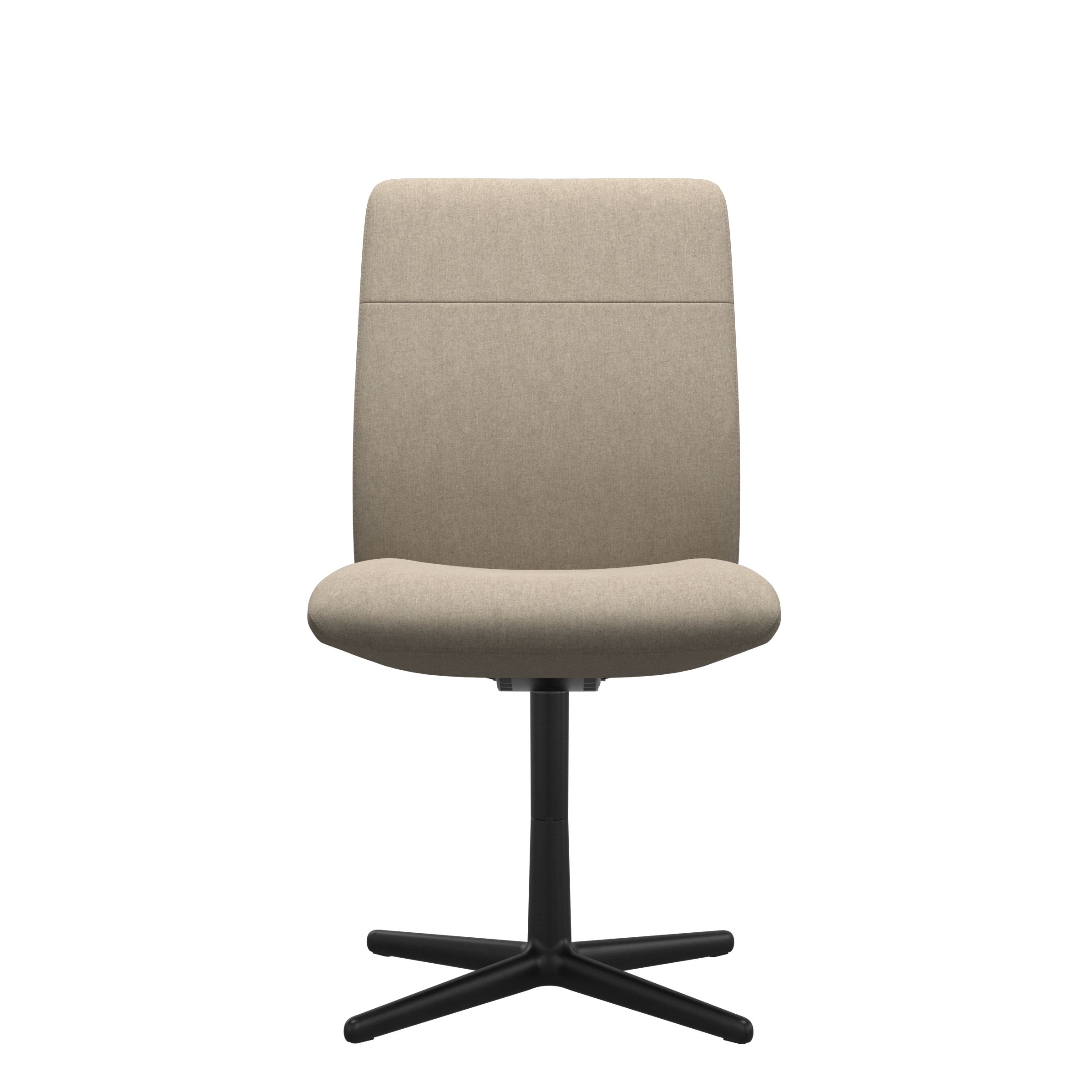 Stressless® Chilli (L) Low back D450 | chilli-low