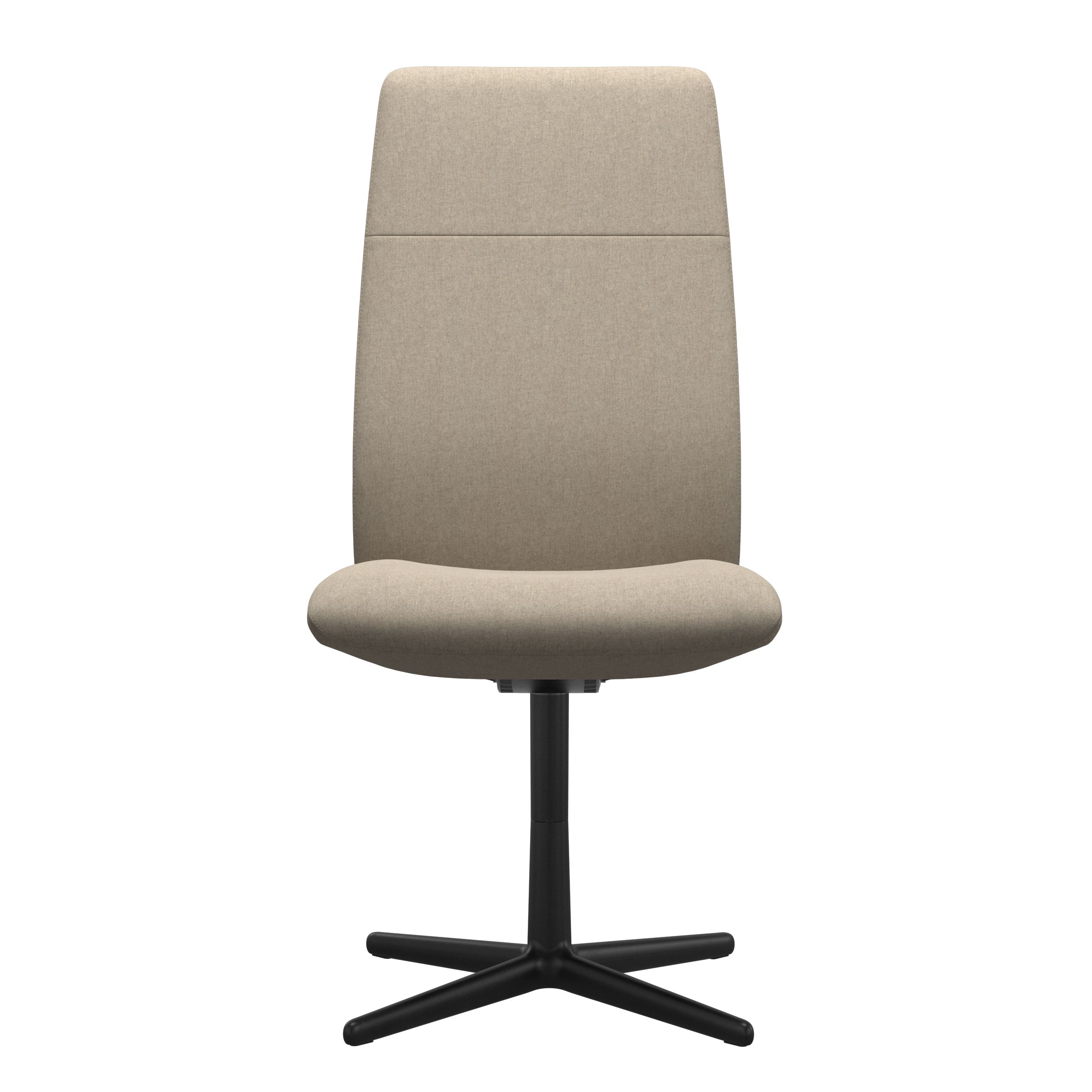 Stressless® Chilli (L) High Back D450 | Chilli-high