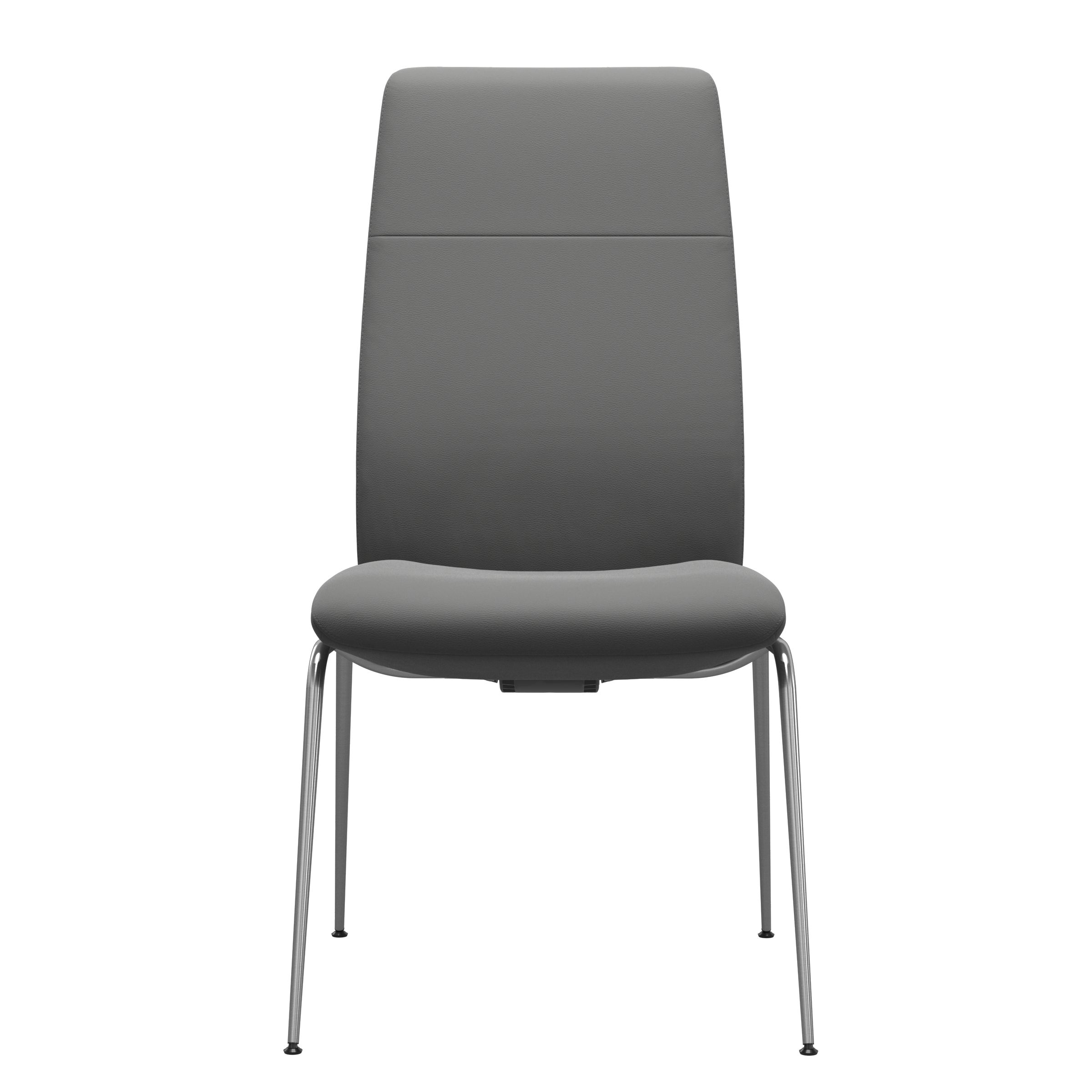 Stressless® Chilli (L) High back D300 | Chilli-high