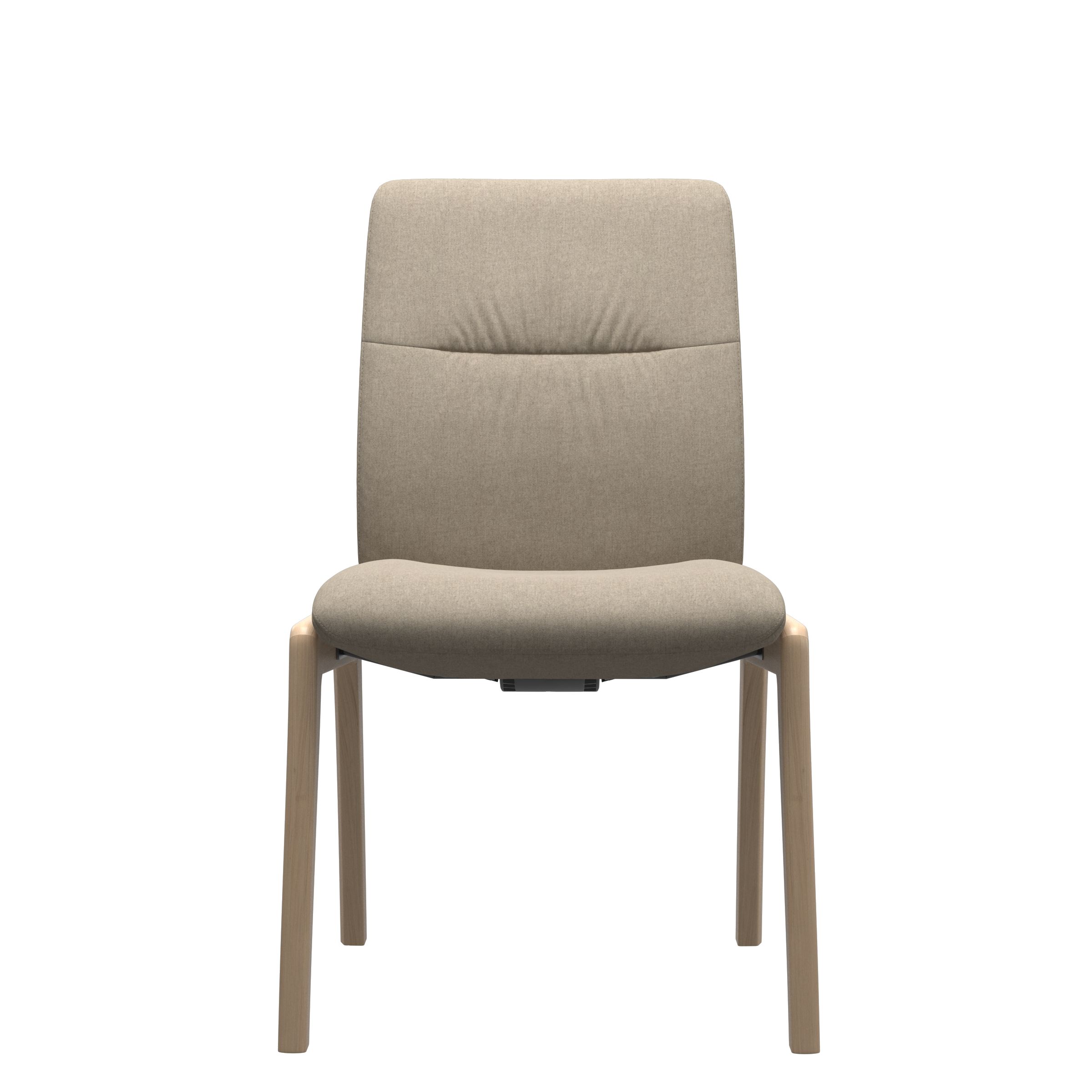 Stressless® Mint (L) Low back D100 | Mint-low