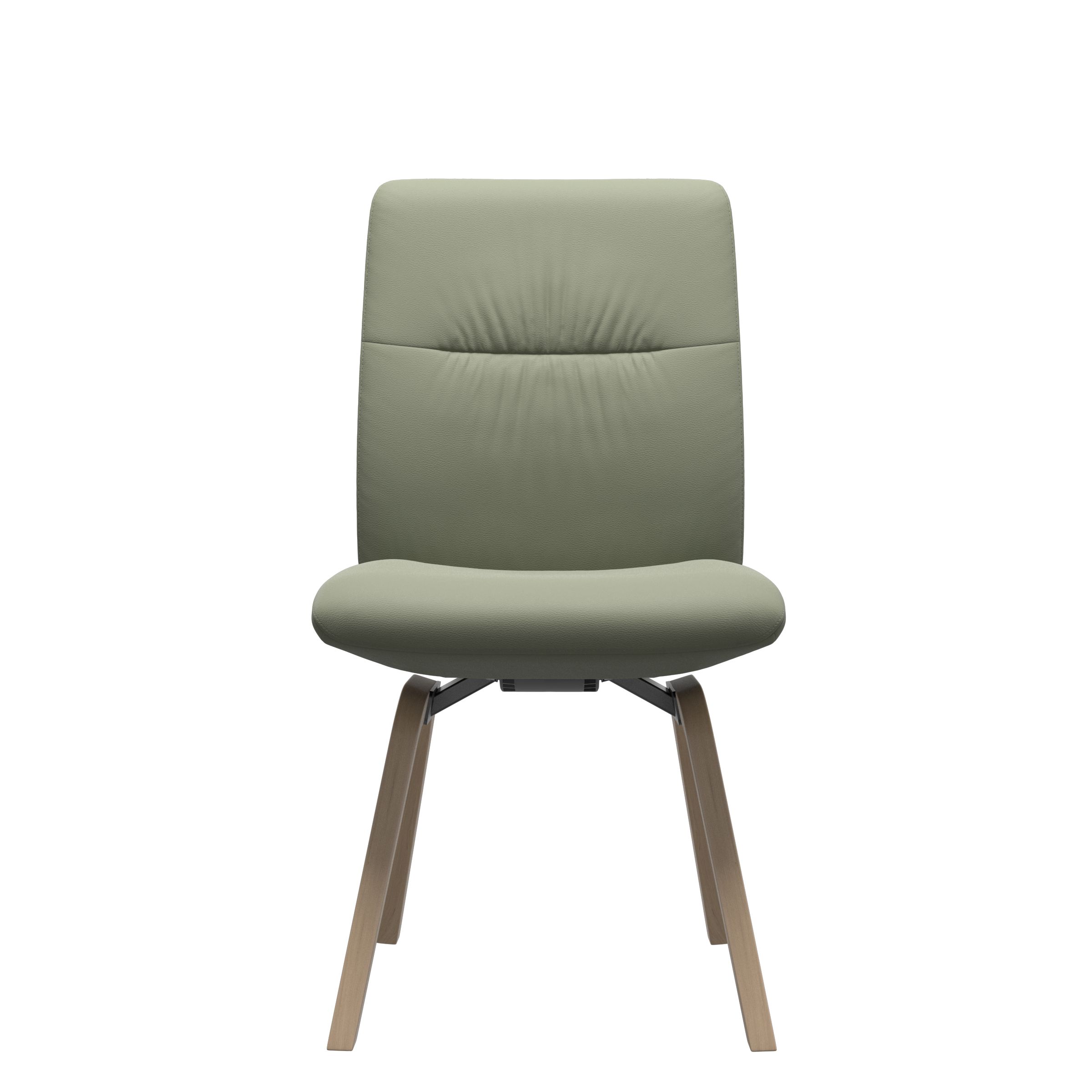 Stressless® Mint (L) Low Back D200 | Mint-low