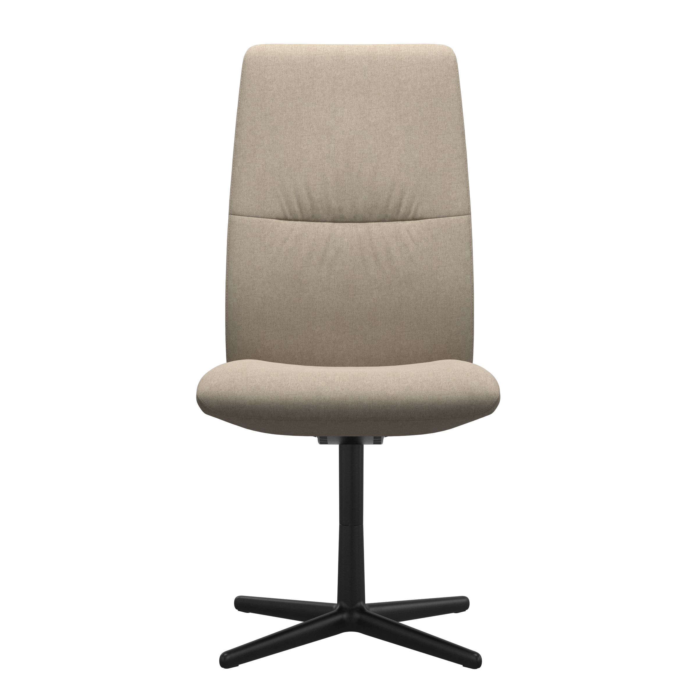 Stressless® Mint (L) High back D450 | Mint-high