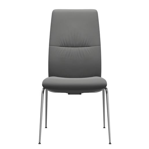 Stressless Mint L High back D300 mint high
