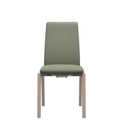 Stressless® Basil (M) Low back D100 | Basil-low