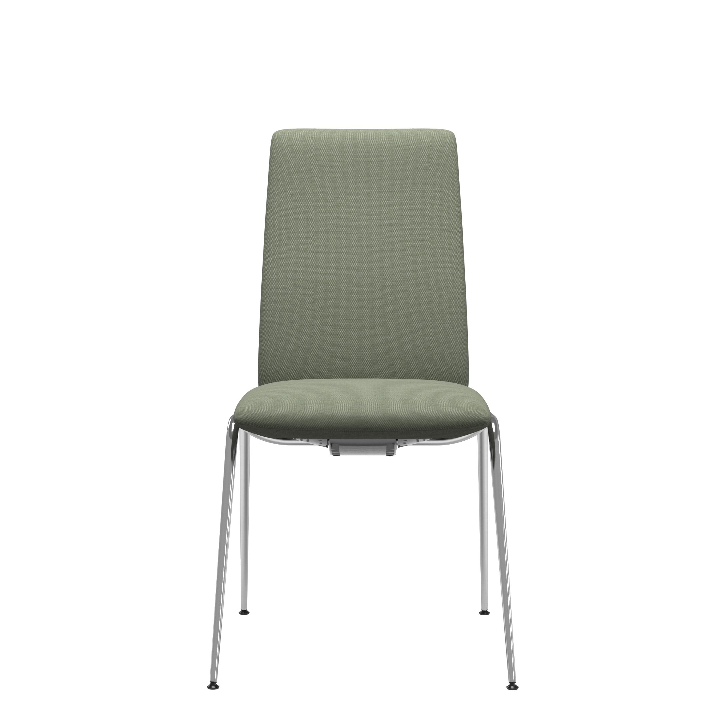 Stressless® Basil (M) Low back D300 | Basil-low