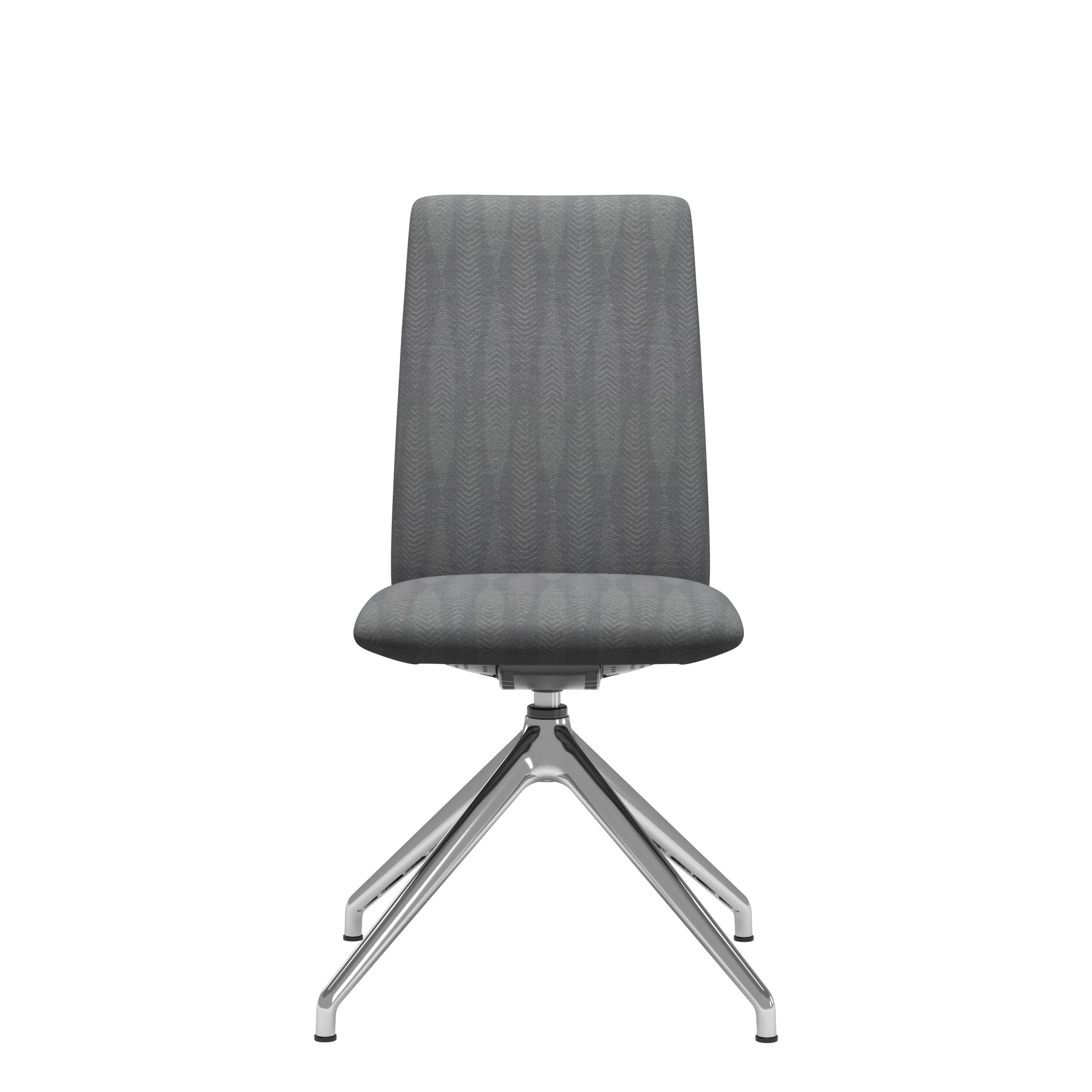 Stressless® Basil (M) Dossier bas D350 | basil-low