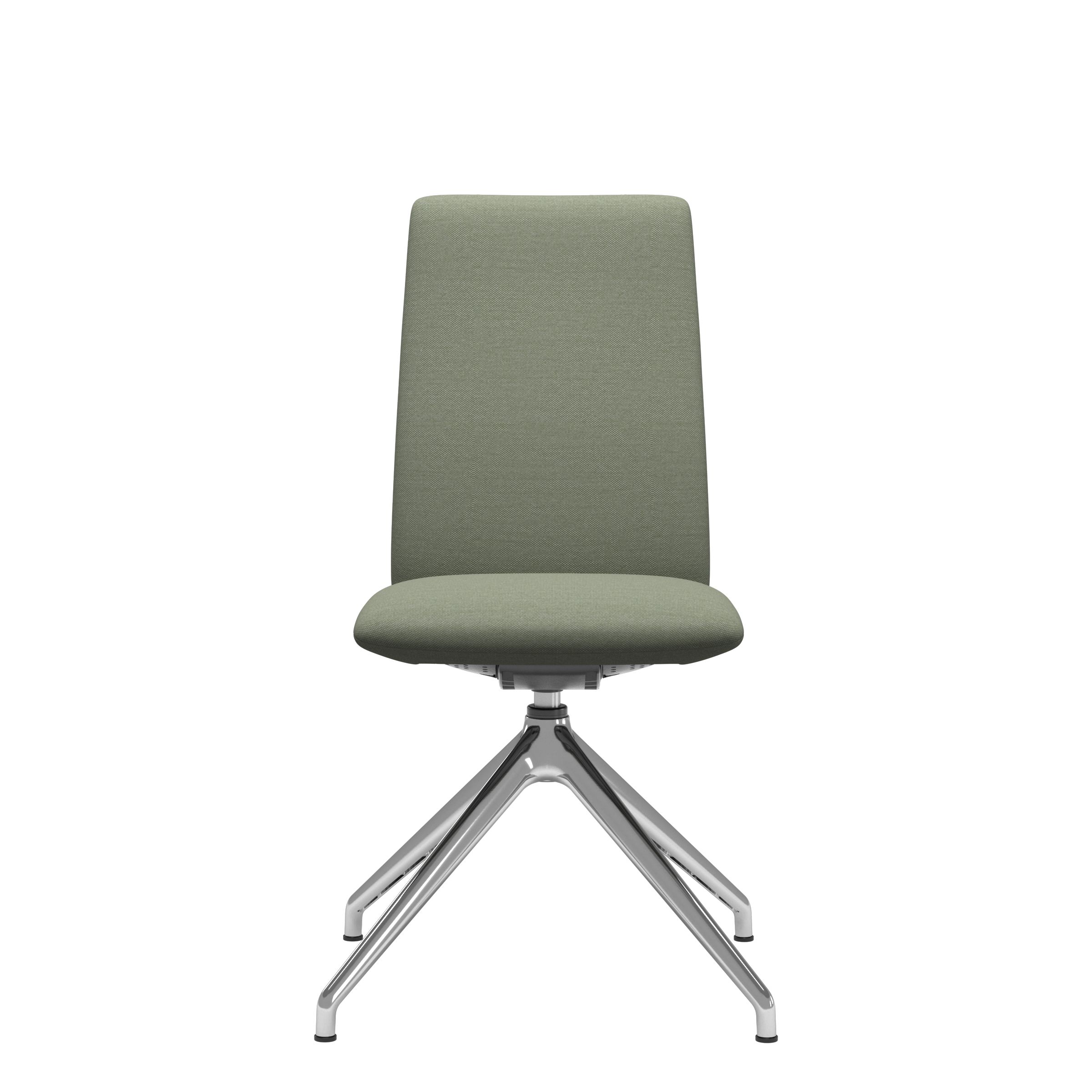 Stressless® Basil (M) Low Back D350 | Basil-low