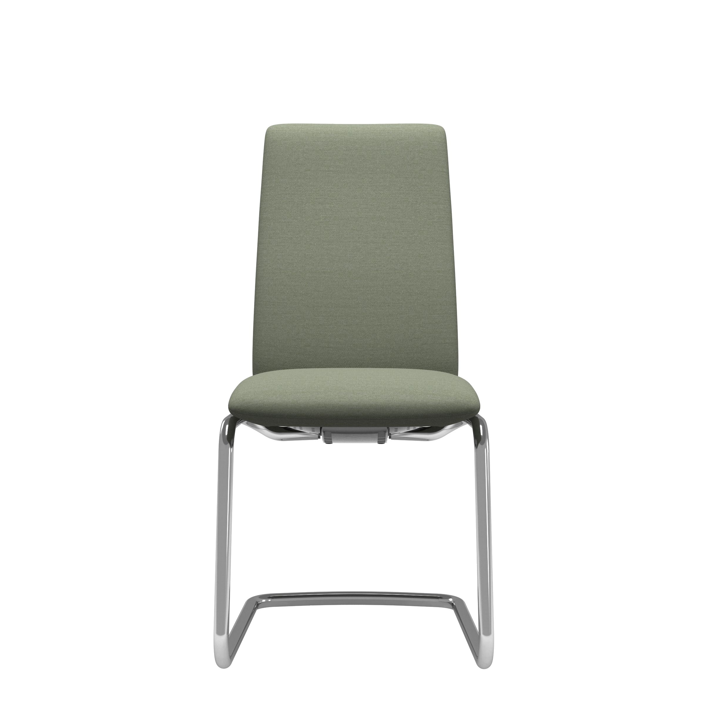 Stressless® Basil (M) Low back D400 | Basil-low