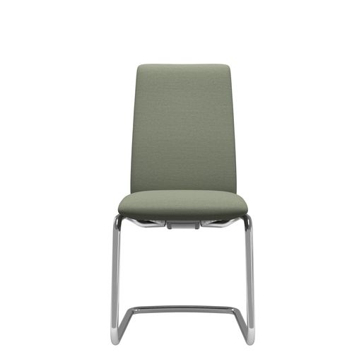 Stressless® Basil (M) ローバック D400 | Basil-low