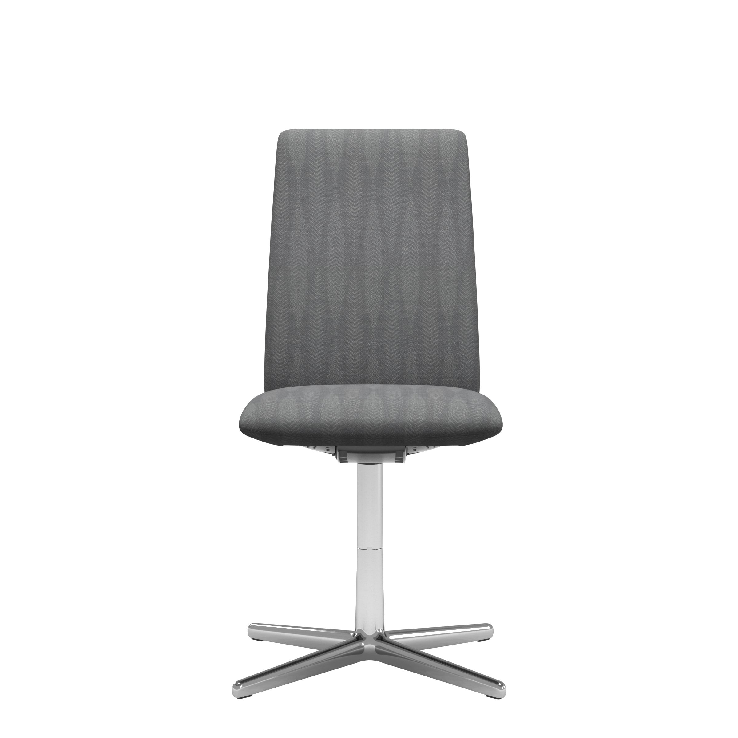 Stressless® Basil (M) Low Back D450 | basil-low