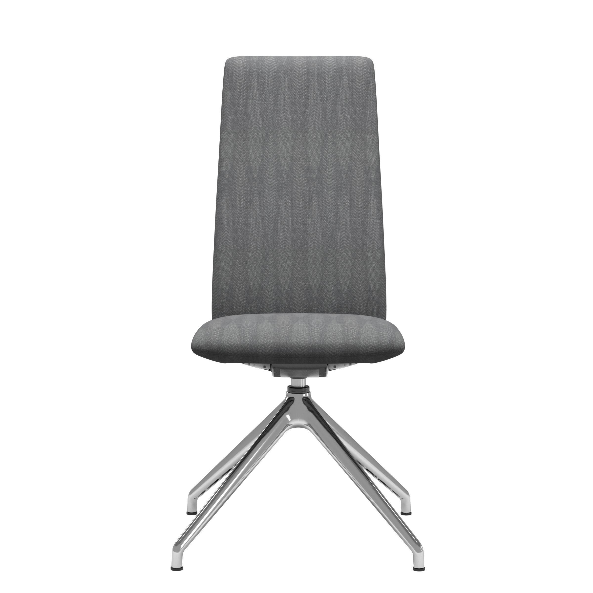 Stressless® Basil (M) High Back D350 | Basil-high