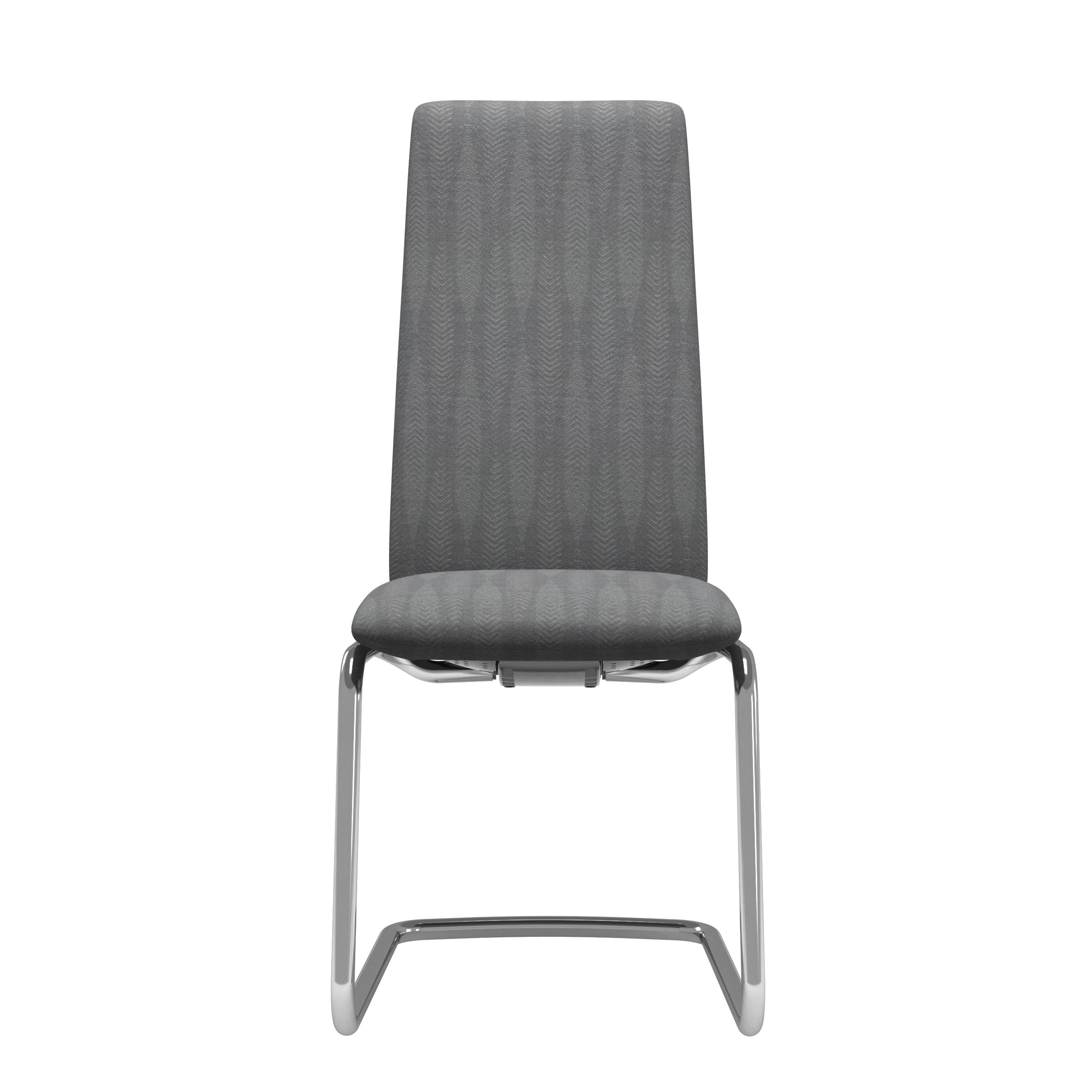 Stressless® Basil (M) High Back D400 | basil-high
