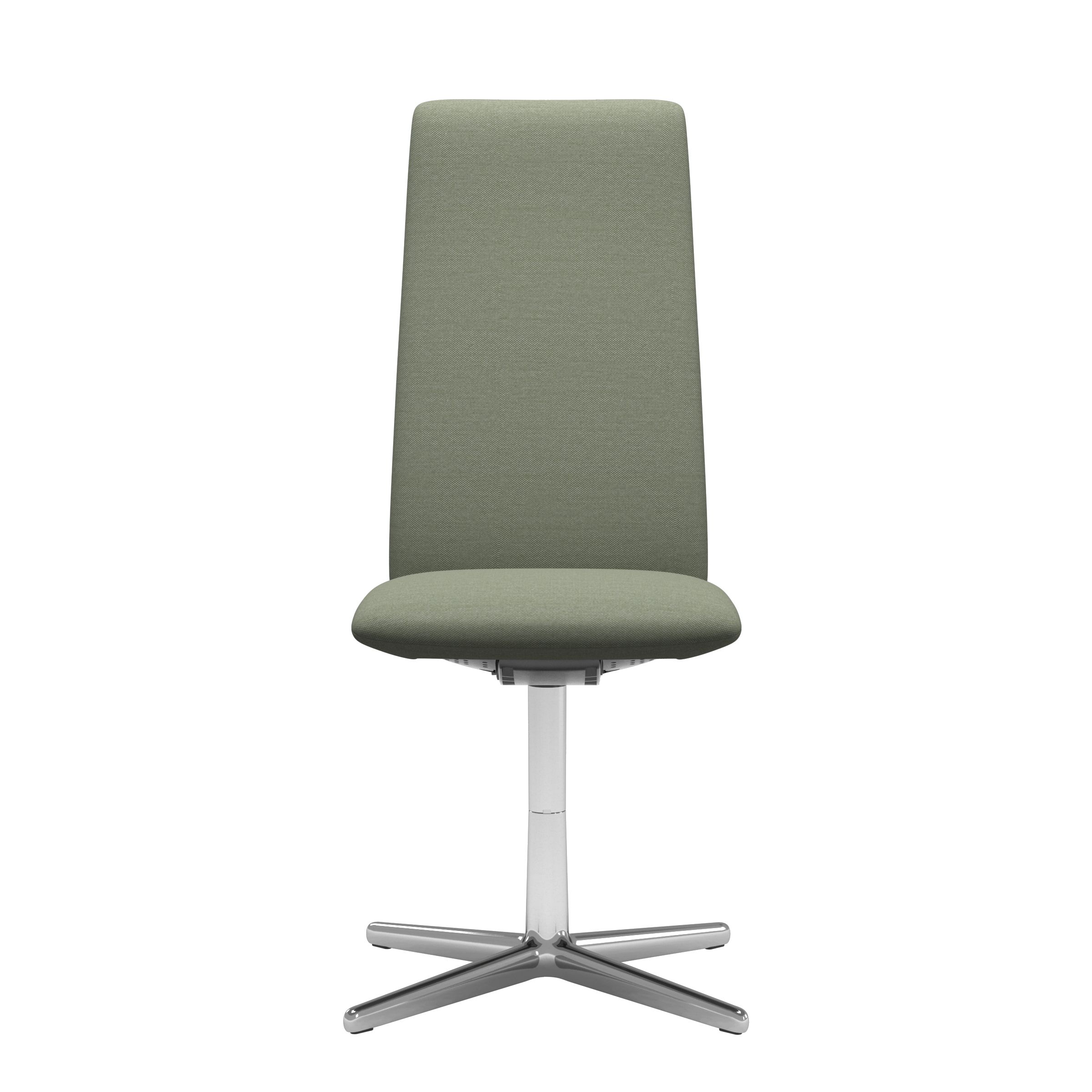 Stressless® Basil (M) High back D450 | Basil-high
