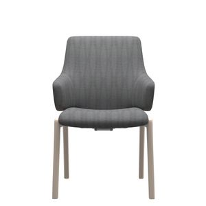 Products | Dining | Chairs | basil-low