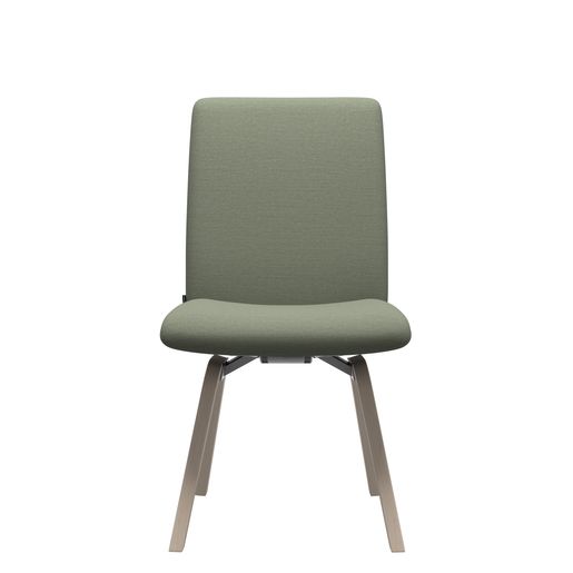 Stressless® Basil (L) ローバック D200 | Basil-low