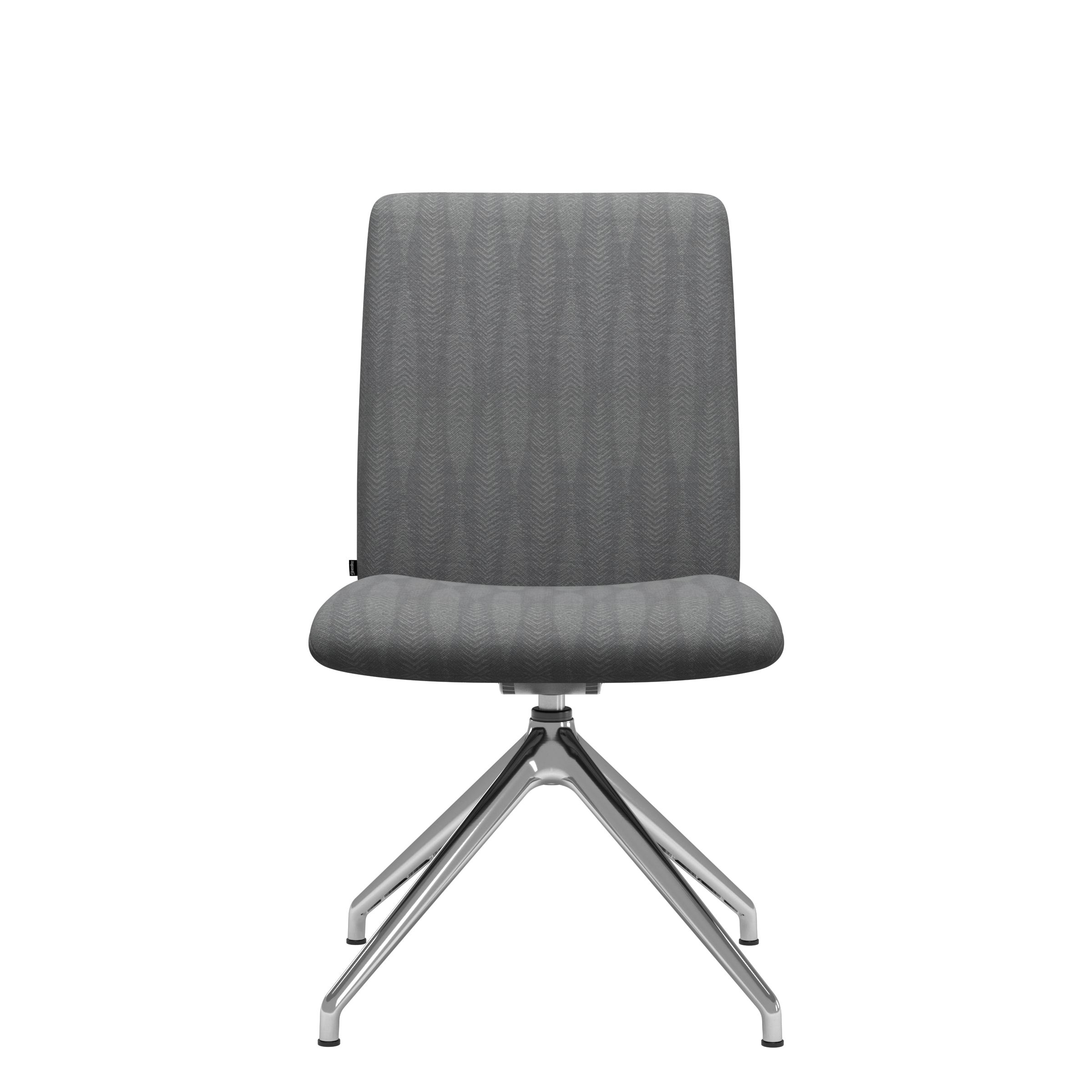 Stressless® Basil (L) Low Back D350 | basil-low