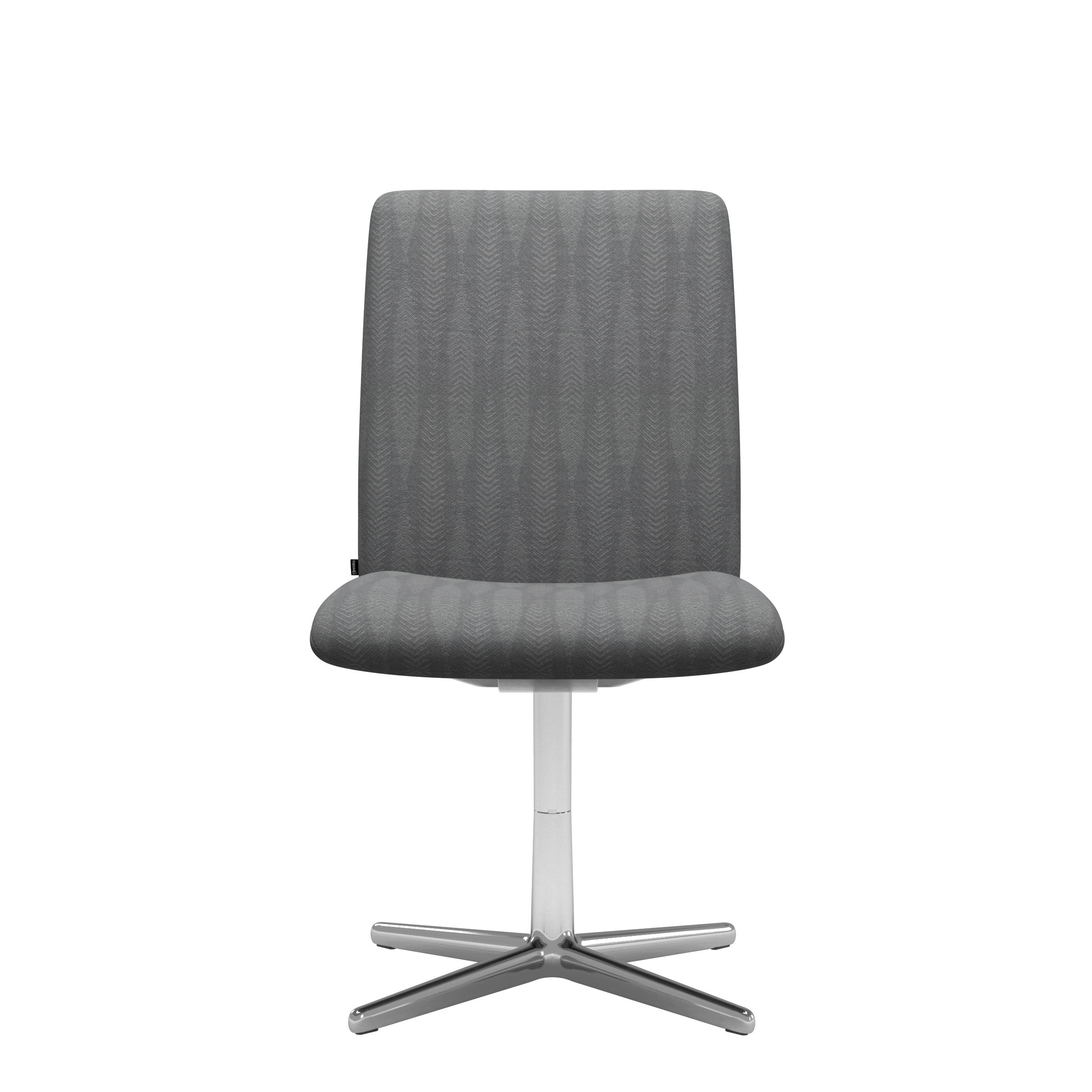 Stressless® Basil (L) Low Back D450 | basil-low