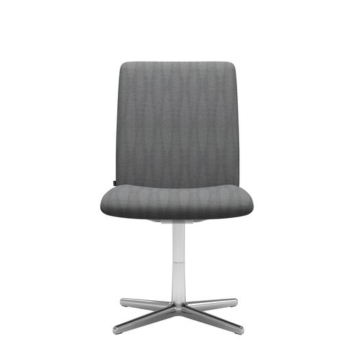 Stressless® Basil (L) Low back D450 | basil-low