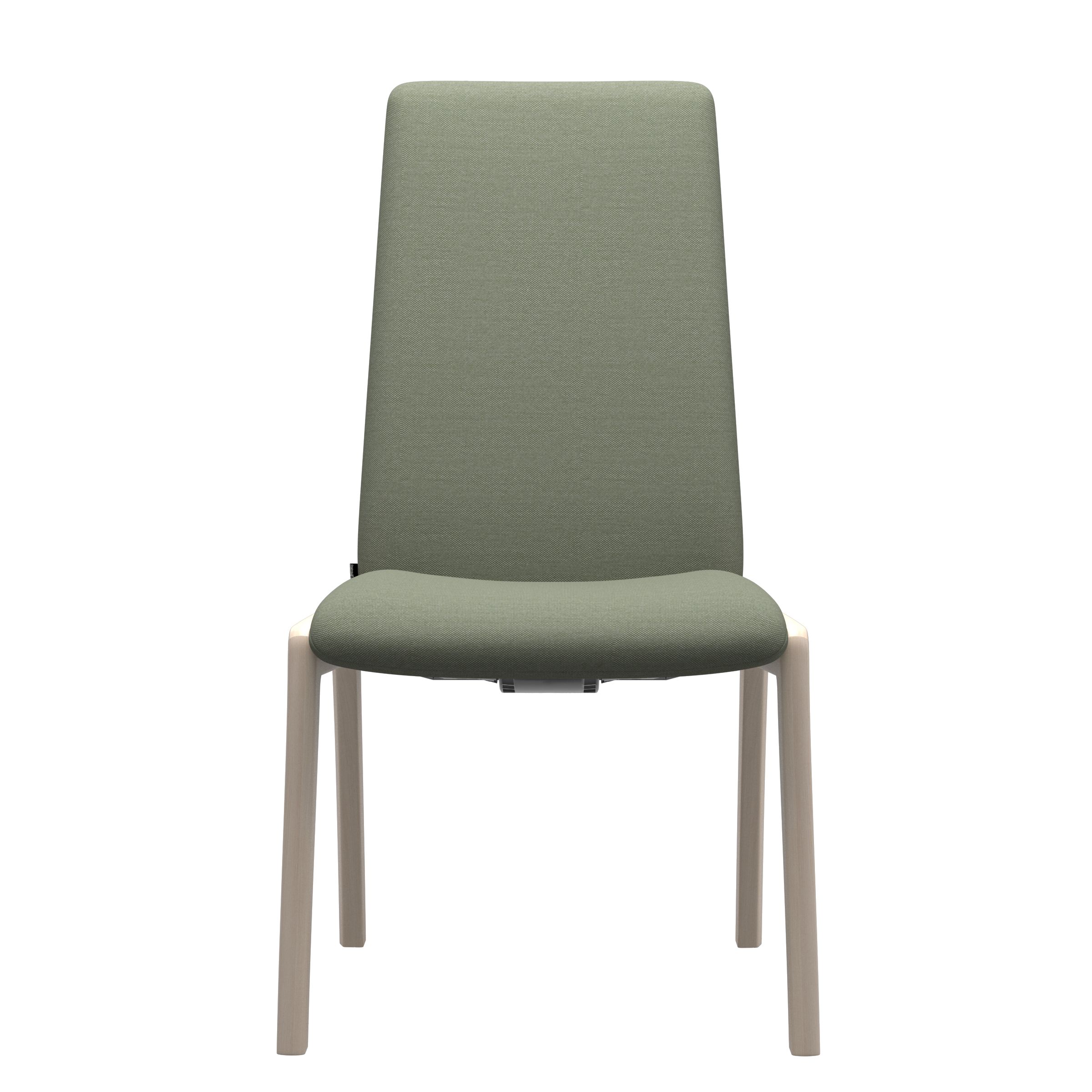 Stressless® Basil (G) Encosto alto D100 | Basil alta