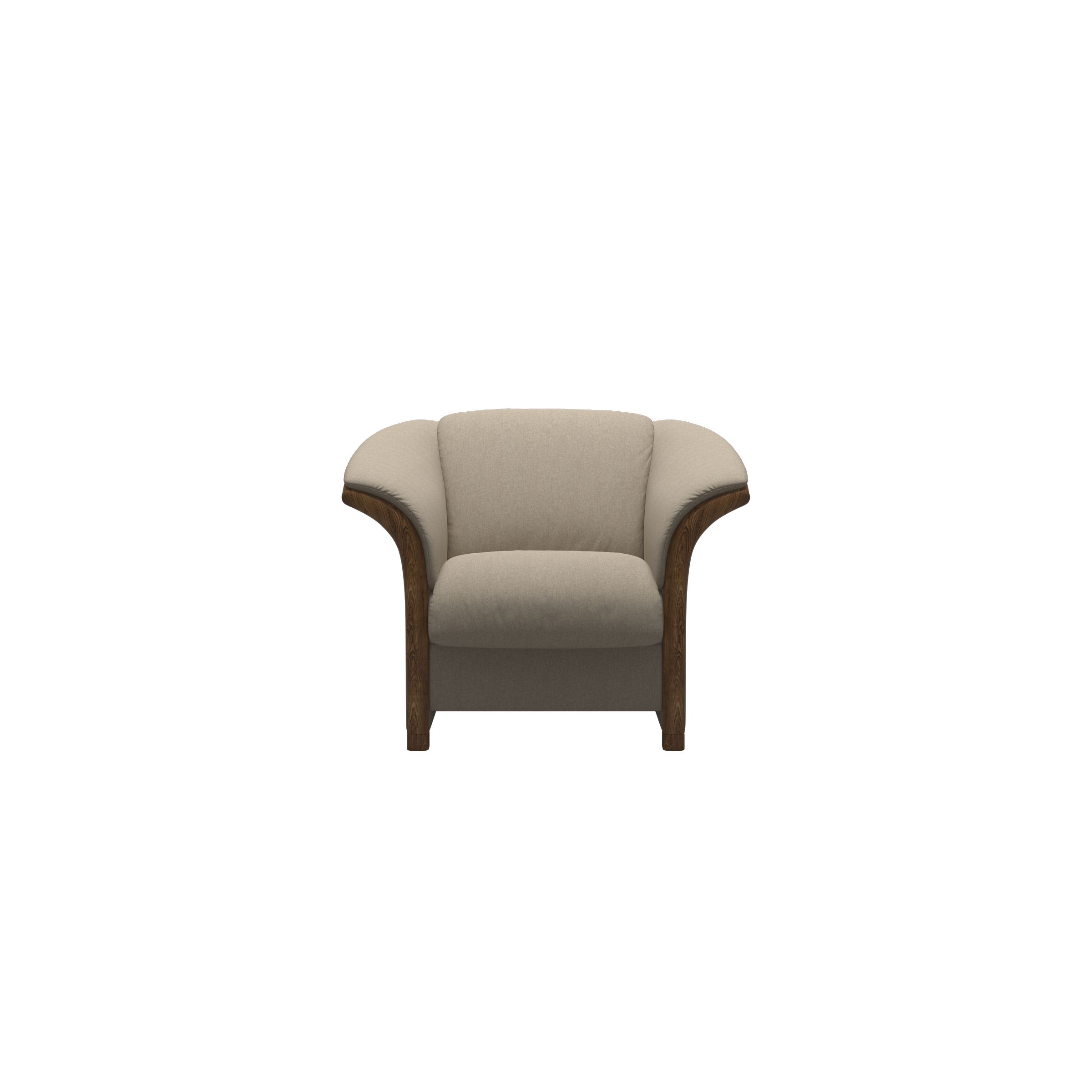 Stressless® Manhattan chair | Manhattan